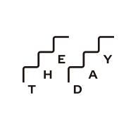 株式会社q Living Github