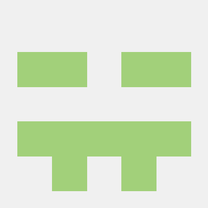Lukas Masek Github