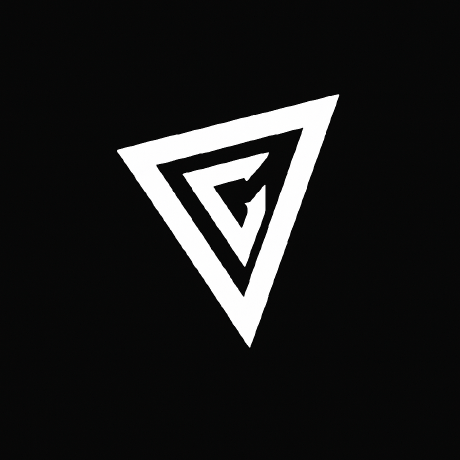 Trustledgerai Github