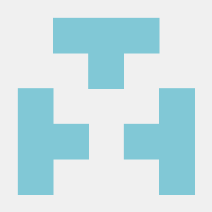 Couple Therapy Github