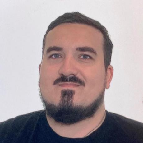 Constantin Pap Constantin Pap Github