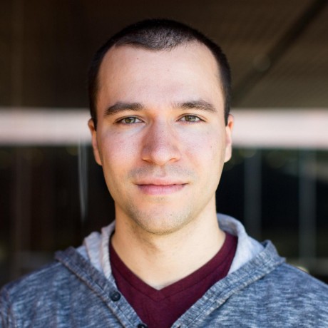 Gdb Greg Brockman Github