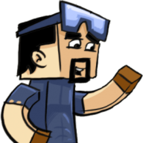 Kinglemming King Lemming Github