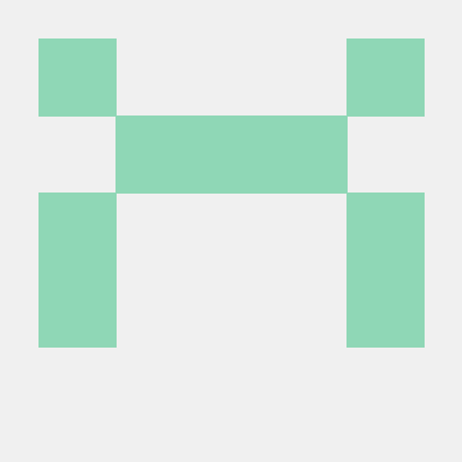 Mossaid Github