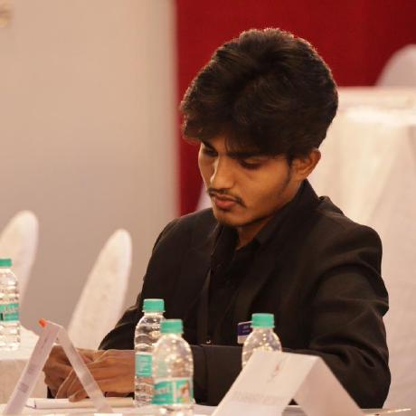 Akshay Devv Akshay Balaji Github