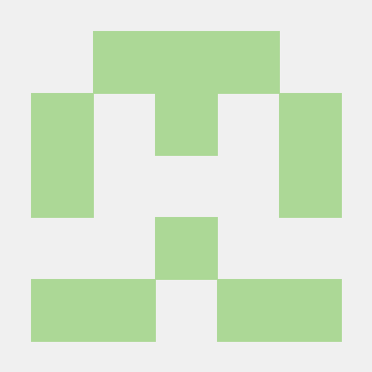 Ev Locator Github