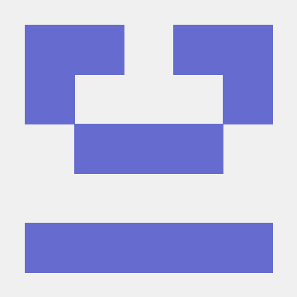 Dataart Olhatryhub Github