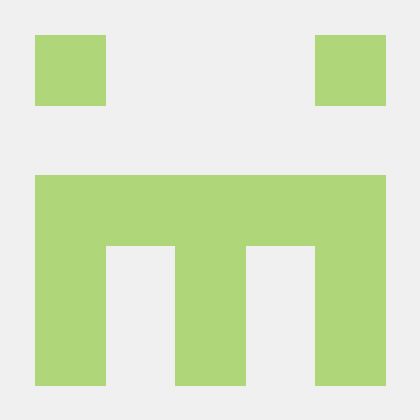 Parallaxworks Github