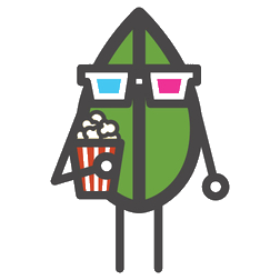 Mongodb Inc Labs Github