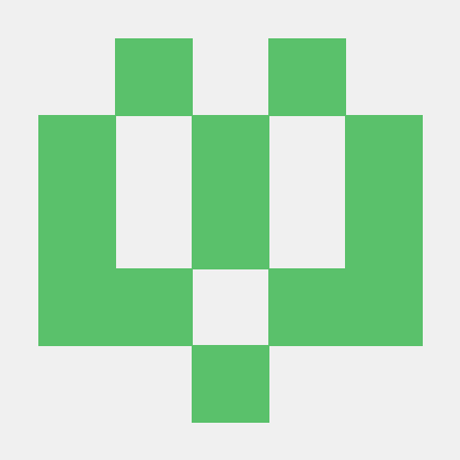 Stacktrace Github - Download Ultra HD City Pattern | Mobile