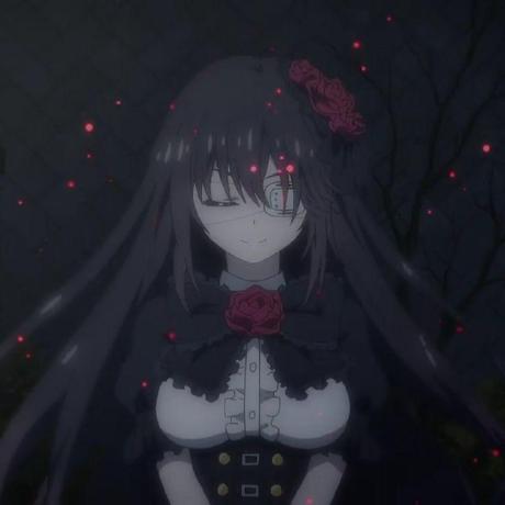 Arlette Xz Arlette Xz к рџњ к в Github