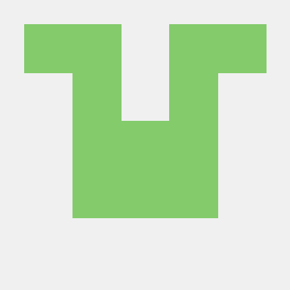 Interactive Media Lab Github