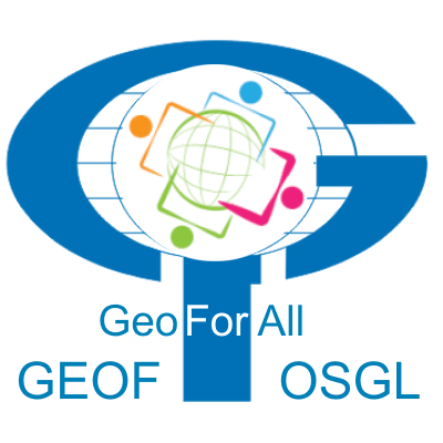 Osgl Faculty Of Geodesy University Of Zagreb Github