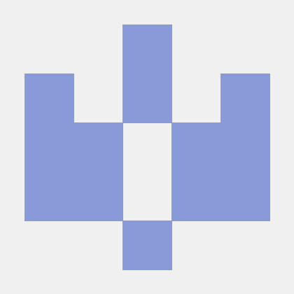 Ta Lib Strategy Suite Github