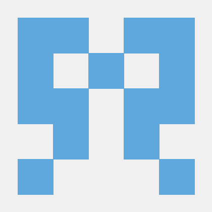 The Dcms Project The Dcms Project Github