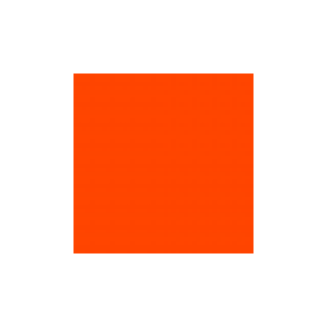 Yuri Yuri Takhteyev Github