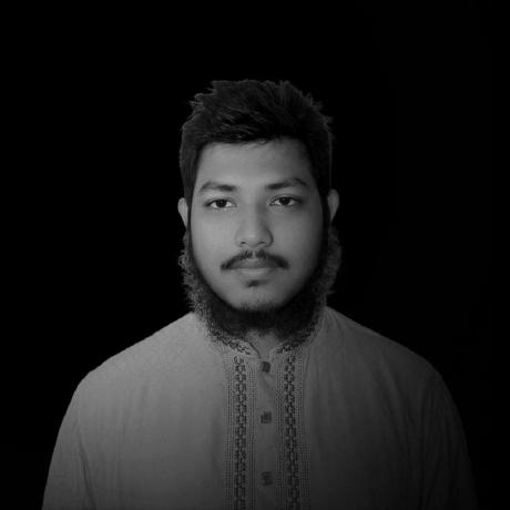 Talhacodesdev Talha Codes Github