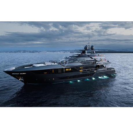 The Sailing Dev Github - Download Perfect Gradient Wallpaper | Retina