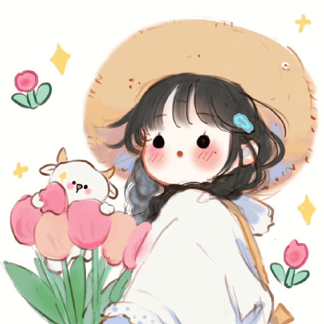 Amelia Coding 一点点前端 Github