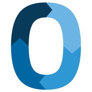 Open Media Transport Github