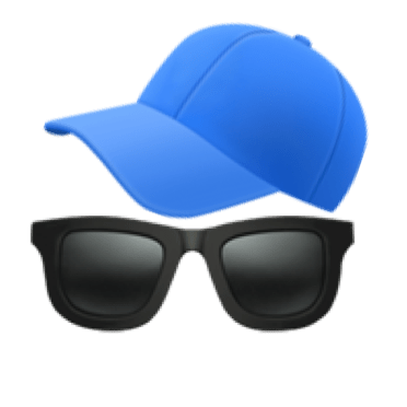 Github Sysprogs Wincdemu