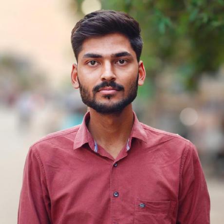 Shivanshcodes07 Shivansh Shukla Github