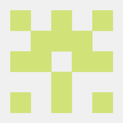 Sysu Timeflow Github