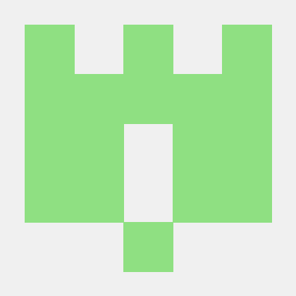 Exercisevault Github