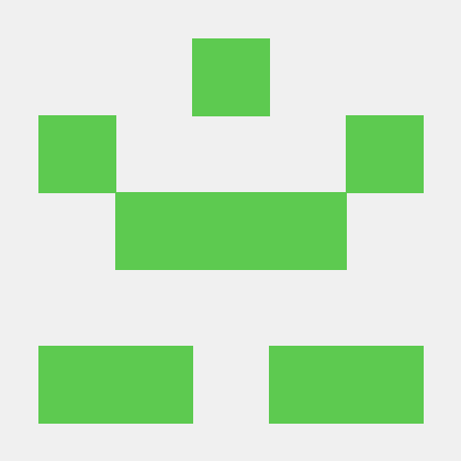 Shieni1014 Max Github