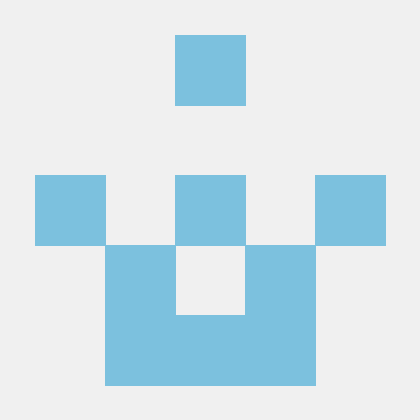 C0dev1 Ui C0dev1 Github