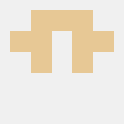 All Blip Collab Github