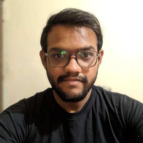 Code Master Ajay Ajay Jain Github