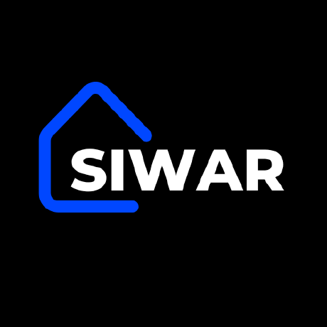 Project Jamparing Github