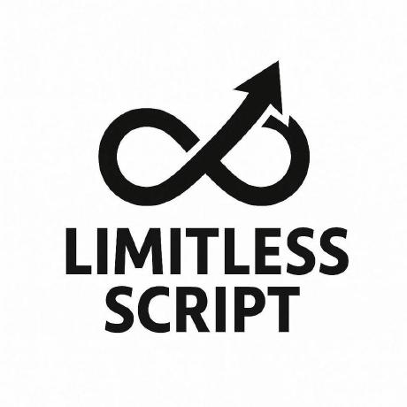Limitless Script Github