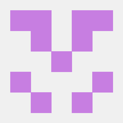 Router Services Github