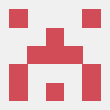 Vk Vasanth Vk Vasanthakumar Github - Classic Abstract Photo - HD