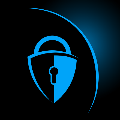 East West Github - Download Elegant Geometric Photo | 8K