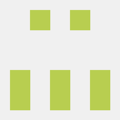 Skripts Hoe Github - Artistic 4K Nature Designs | Free Download