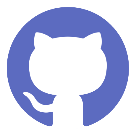 Ereikajohnson Ereika Johnson Github