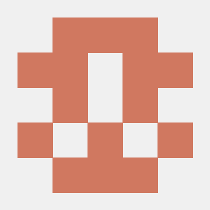 Kor Solidarity Github