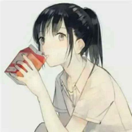 Genggengcss Yuxia Geng Github