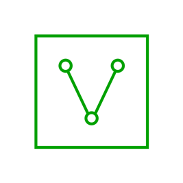 The Vertex Project Github