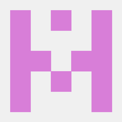 Rhythmgupta8 Rhythm Github