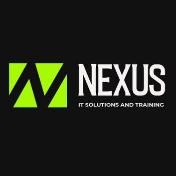 Nexus It Solutions Github