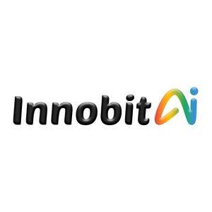 Innobit Ai Github