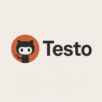 Testo Org 101 Github