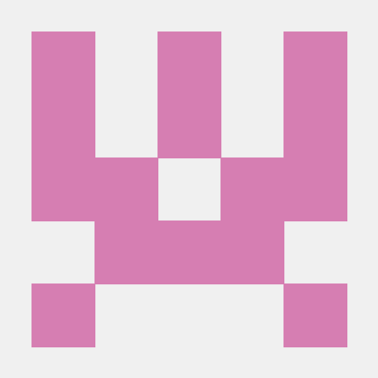 Boardgame Dev Github - Nature Backgrounds - Creative Retina Collection