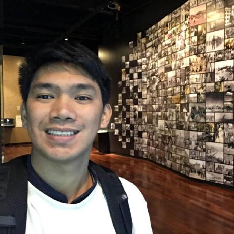 Studtimee Tim Github