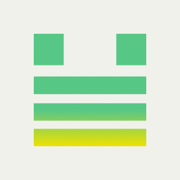 Sentinel Ai Github