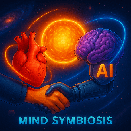 Frameworklori Lori Framework Team Github